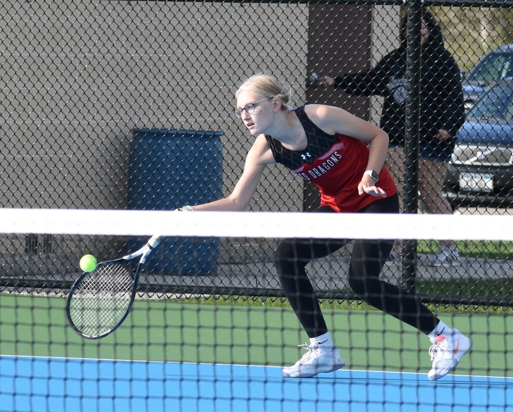 Frewsburg Downs Maple Grove | News, Sports, Jobs - Post Journal